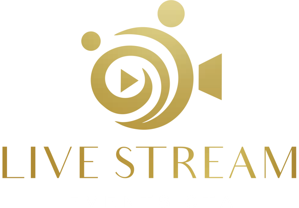 Toronto S Best Event Management Company Ls Events